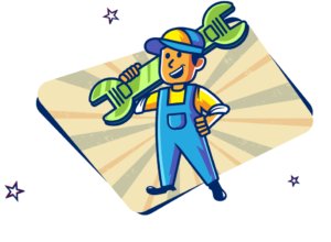 Johns Appliance Repair | Appliance Services in Plano, TX